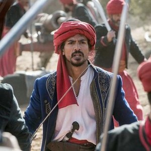 Jan Uddin - Rotten Tomatoes