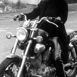 The 51st State - Rotten Tomatoes