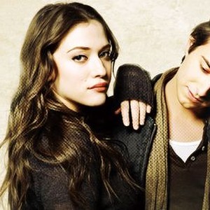 Daydream Nation - Rotten Tomatoes