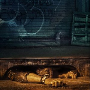 Condemned - Rotten Tomatoes