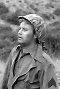 Combat!: Season 1, Episode 30 | Rotten Tomatoes