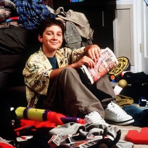 Even Stevens: Season 3, Episode 12 - Rotten Tomatoes