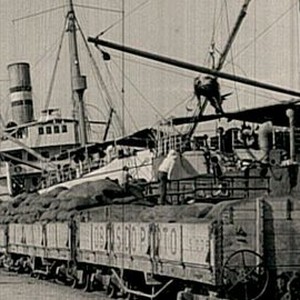 Liemba - Rotten Tomatoes