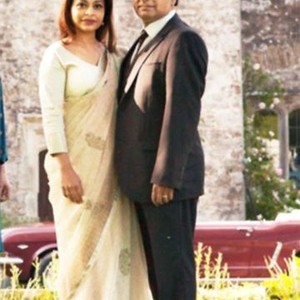 The Indian Doctor - Rotten Tomatoes