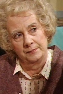 Sorry!: Season 6, Episode 5 - Rotten Tomatoes