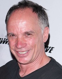 Andrew Cappelletti | Rotten Tomatoes