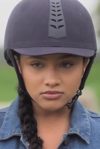 Free Rein: Season 3, Episode 6 | Rotten Tomatoes