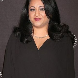 Aseem Batra - Rotten Tomatoes