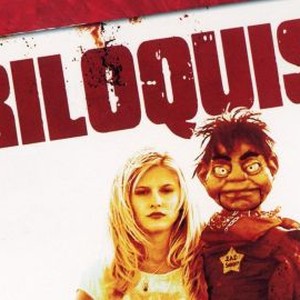 Triloquist - Rotten Tomatoes