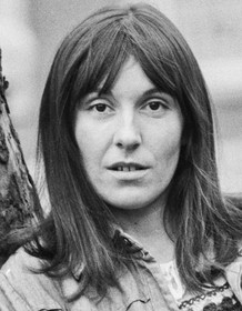 Julie Covington - Rotten Tomatoes