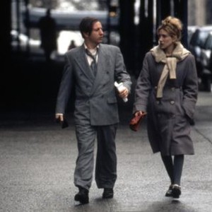 Eric Schaeffer - Rotten Tomatoes