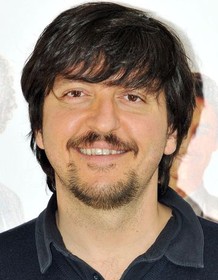 Ricky Memphis | Rotten Tomatoes