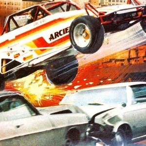 Light Blast - Rotten Tomatoes