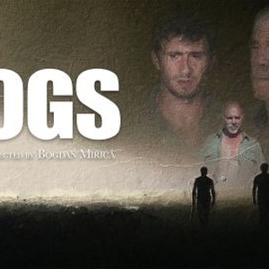 Dogs - Rotten Tomatoes