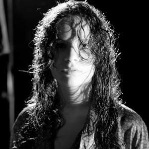 Keyhole - Rotten Tomatoes