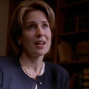 Oz: Season 4, Episode 1 - Rotten Tomatoes