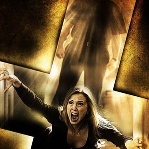 The Binding - Rotten Tomatoes