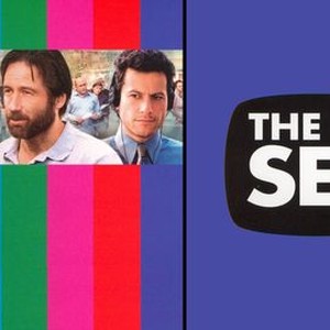 The TV Set - Rotten Tomatoes