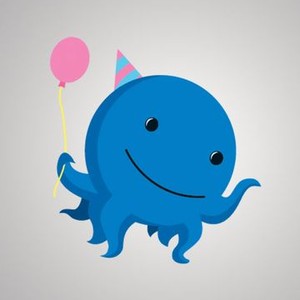 Oswald - Rotten Tomatoes