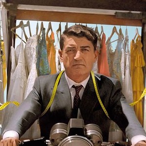 Tailor - Rotten Tomatoes