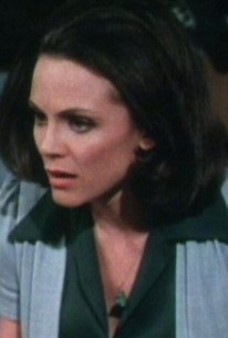 Rhoda: Season 1, Episode 3 | Rotten Tomatoes