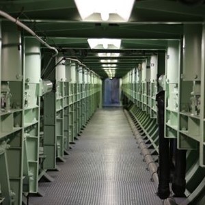 Command and Control - Rotten Tomatoes