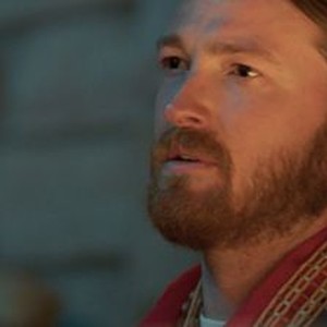 Apex - Rotten Tomatoes