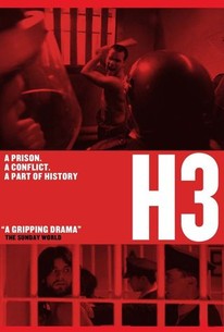 H3 | Rotten Tomatoes