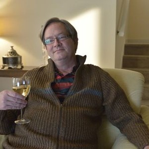 Mark McKinney - Rotten Tomatoes
