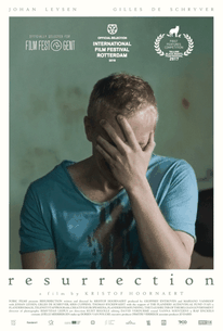Resurrection | Rotten Tomatoes