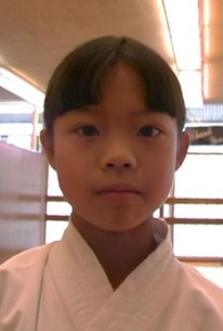 Postcards From Buster: Season 1, Episode 6 | Rotten Tomatoes