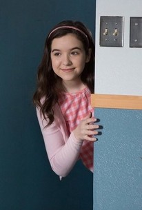 Just Add Magic: Season 3, Episode 11 | Rotten Tomatoes