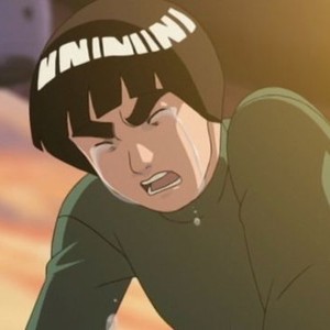 Naruto: Season 2, Episode 43 - Rotten Tomatoes