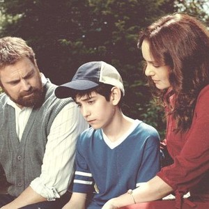 Unspeakable - Rotten Tomatoes