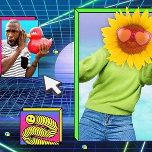 Nickelodeon's Unfiltered - Rotten Tomatoes