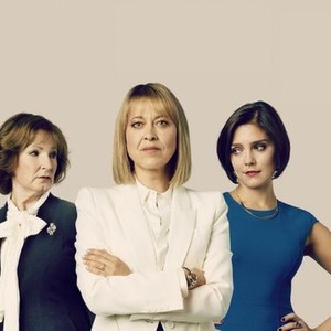 The Split - Rotten Tomatoes