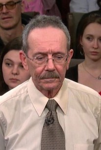 Judge Jerry: Season 1, Episode 118 | Rotten Tomatoes