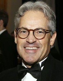 Eric Metaxas - Rotten Tomatoes