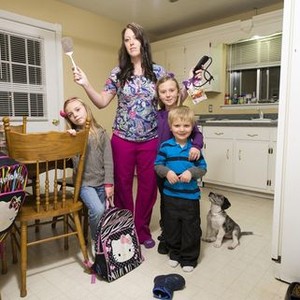 Nick Doob - Rotten Tomatoes