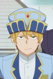 Level 1 Demon Lord and One Room Hero: Season 1, Episode 3 | Rotten Tomatoes