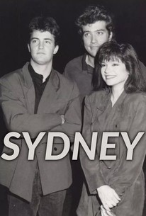Sydney: Season 1, Episode 1 | Rotten Tomatoes