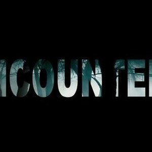 Encounters - Rotten Tomatoes