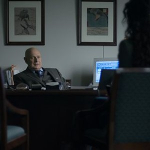 Gerald McRaney - Rotten Tomatoes