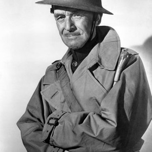 James Gleason - Rotten Tomatoes