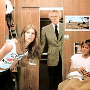 Ann Turkel - Rotten Tomatoes