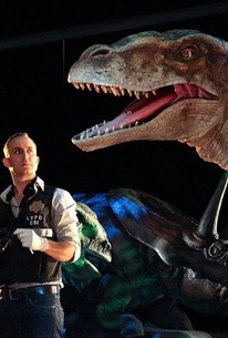 CSI: Crime Scene Investigation: Season 11, Episode 6 - Rotten Tomatoes