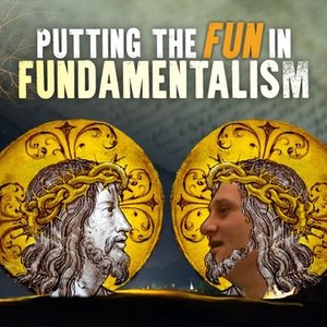 Putting the Fun in Fundamental - Rotten Tomatoes