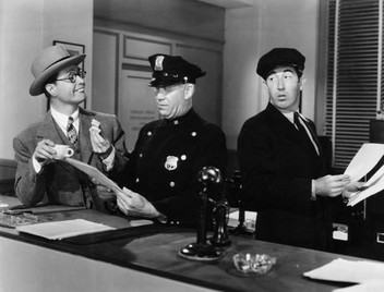 Edgar Dearing Actor Edgar Dearing Filmaffinity