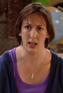 Miranda: Season 1, Episode 5 - Rotten Tomatoes