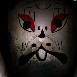 Collision - Rotten Tomatoes